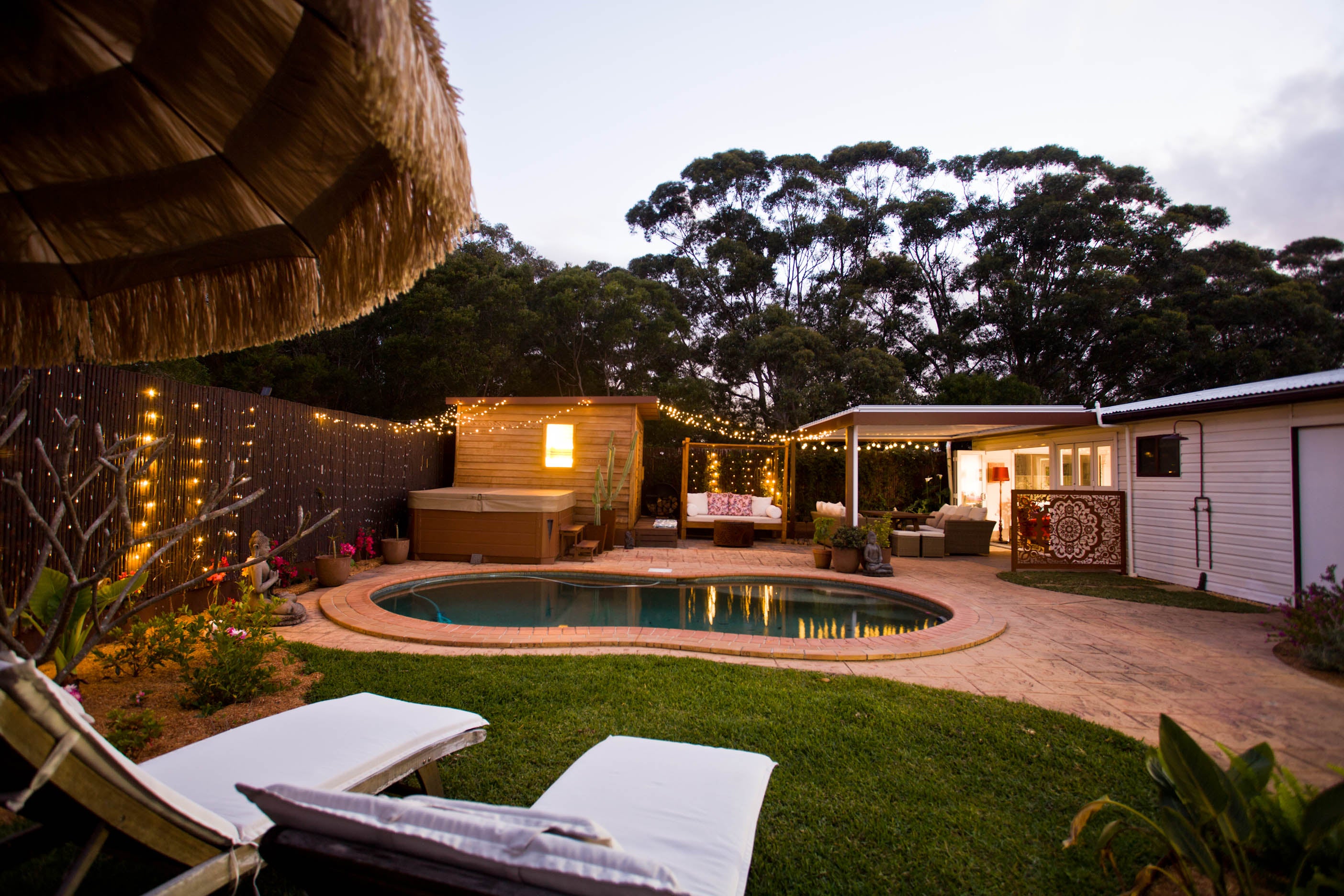 Kundalini Bodywork – Heart Based Healing